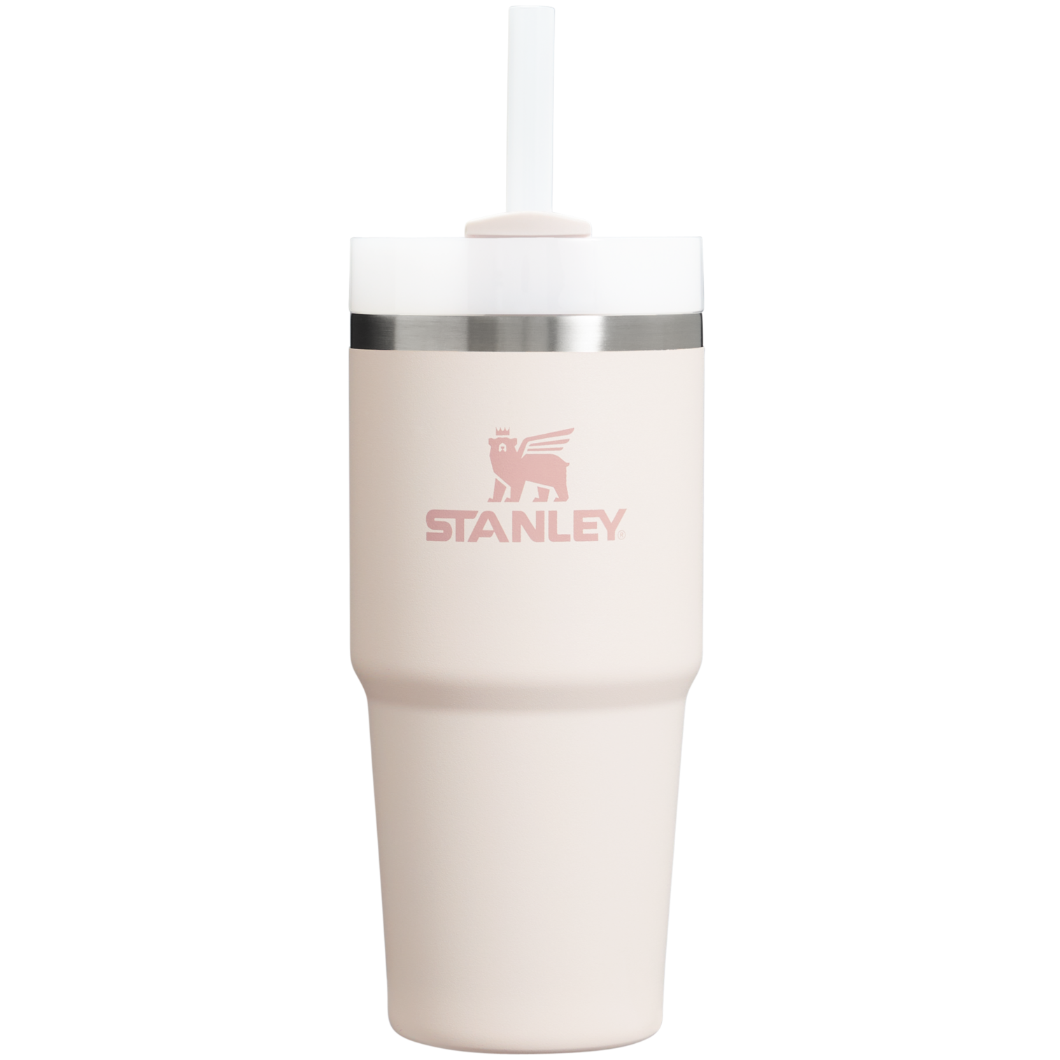 Browse Stanley Gifts - Popular Stanley Items for Gift Exchanges