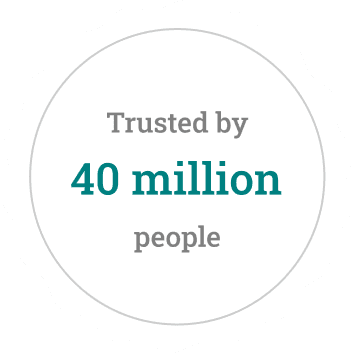 Secret Santa Website & Gift Exchange App For 2026 | Elfster
