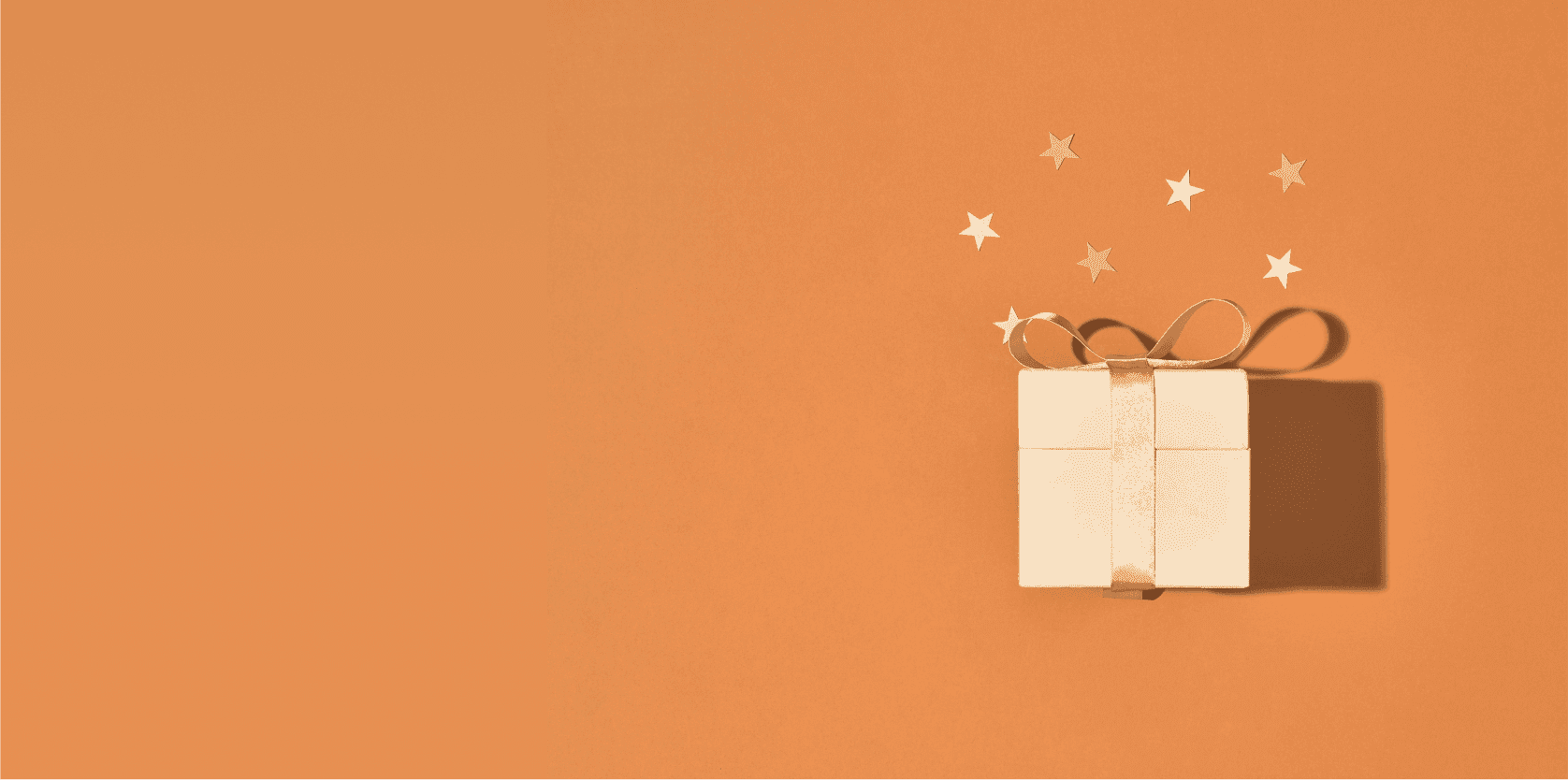 Secret Santa Website & Gift Exchange App For 2026 | Elfster