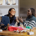 Secret Santa Website & Gift Exchange App For 2026 | Elfster