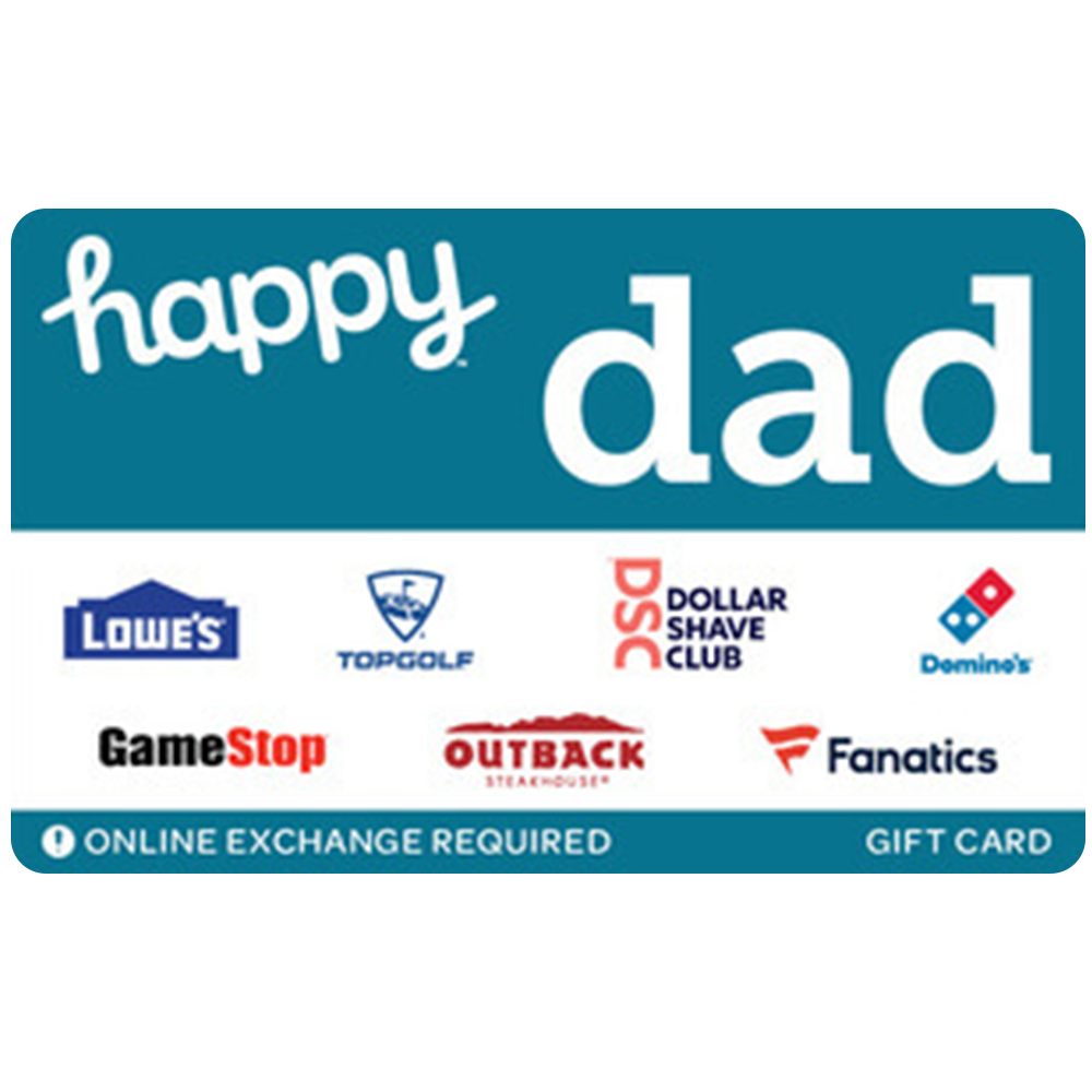giftcards.com