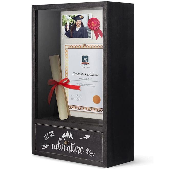 Great Gifts For Grads