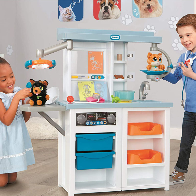 Best Amazon Toy Gifts | Elfster