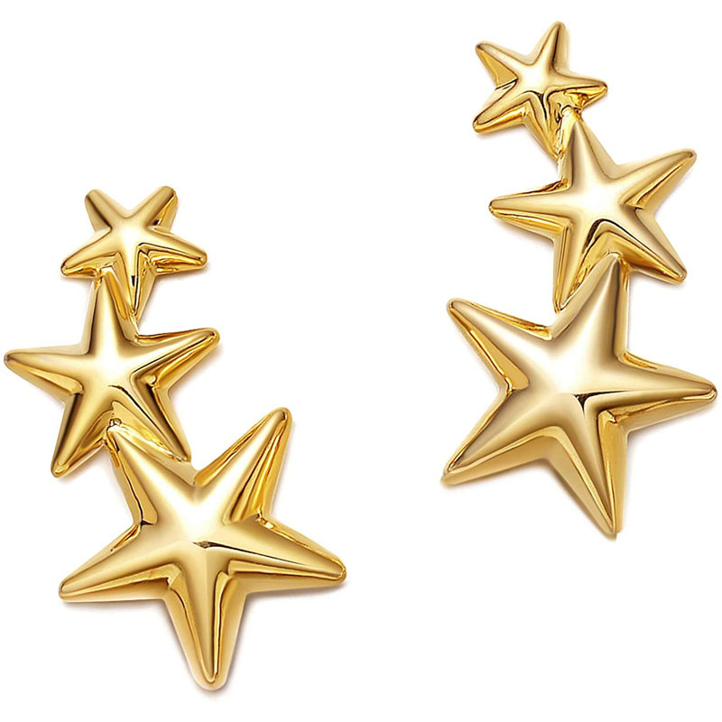 $25 and Under Accessories