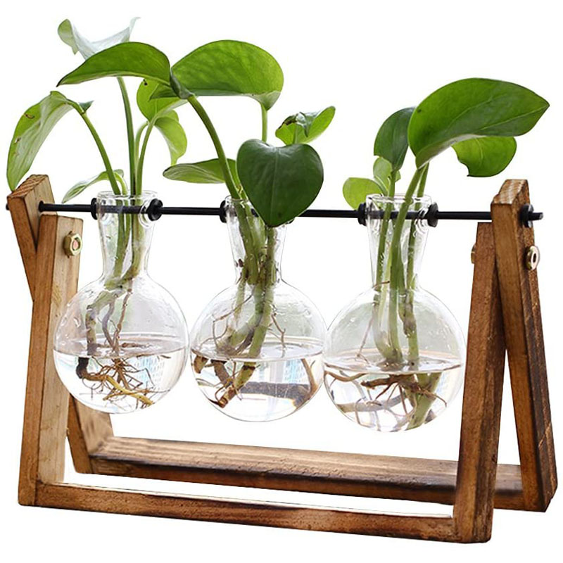 Unique Birthday Gift Ideas - Fun Gifts To Give Someone On Their ...
