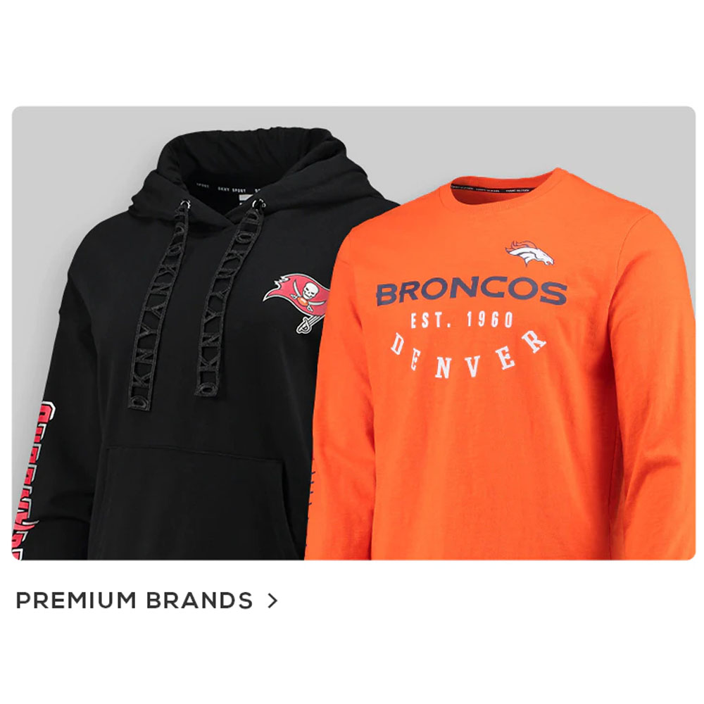 Top Gifts From Fanatics