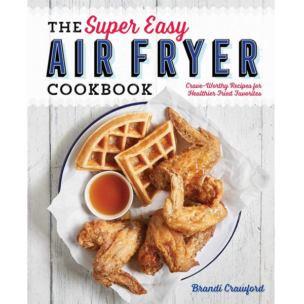 Best Cookbook Gifts - Recipes and Sets to Gift | Elfster