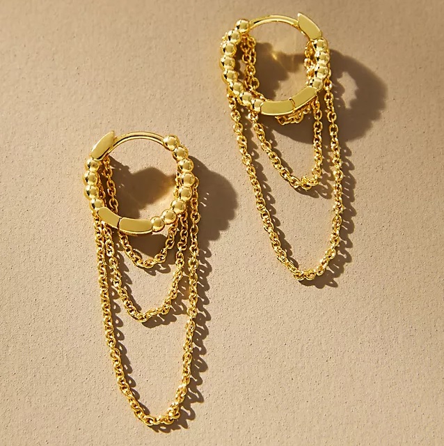 Top Earring Gift Ideas | Elfster