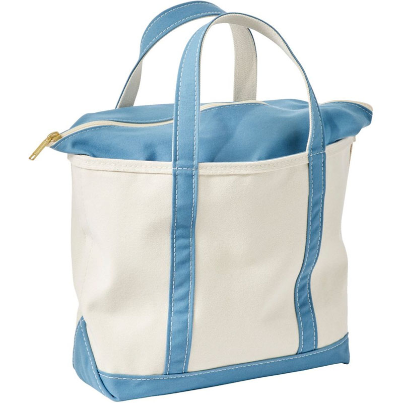 Browse L.L. Bean Gifts - Popular L.L. Bean Items for Gift Exchanges