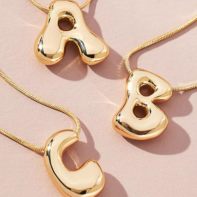 Unique Birthday Gift Ideas - Fun Gifts To Give Someone On Their ...