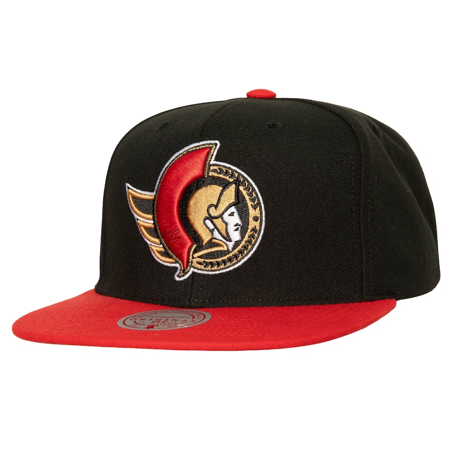 Ottawa Senators Gift Ideas - Popular Ottawa Senators Gear & Accessories ...