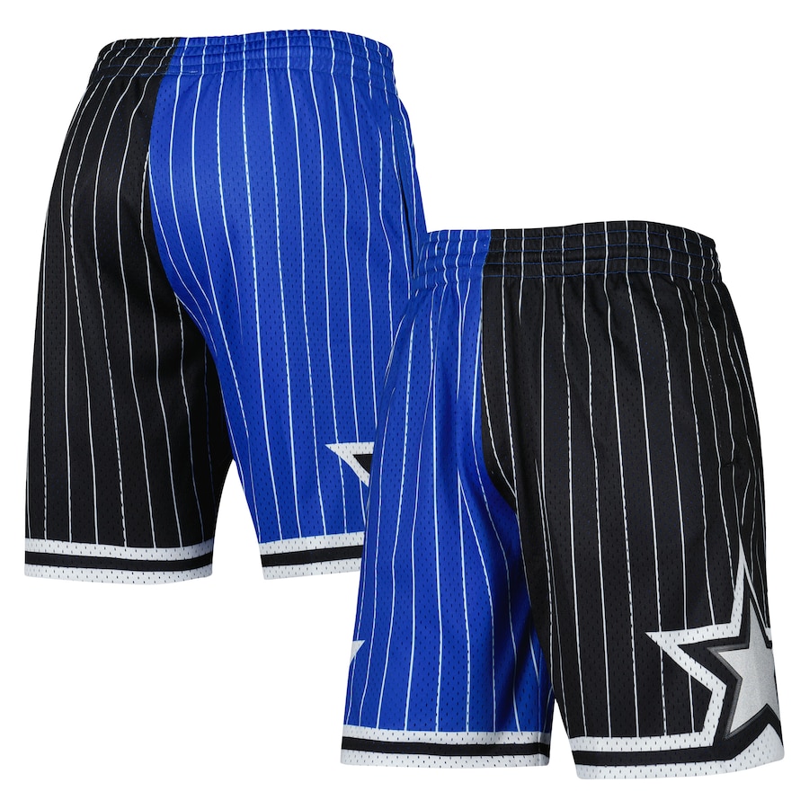 Orlando Magic Gift Ideas - Popular Orlando Magic Gear & Accessories ...