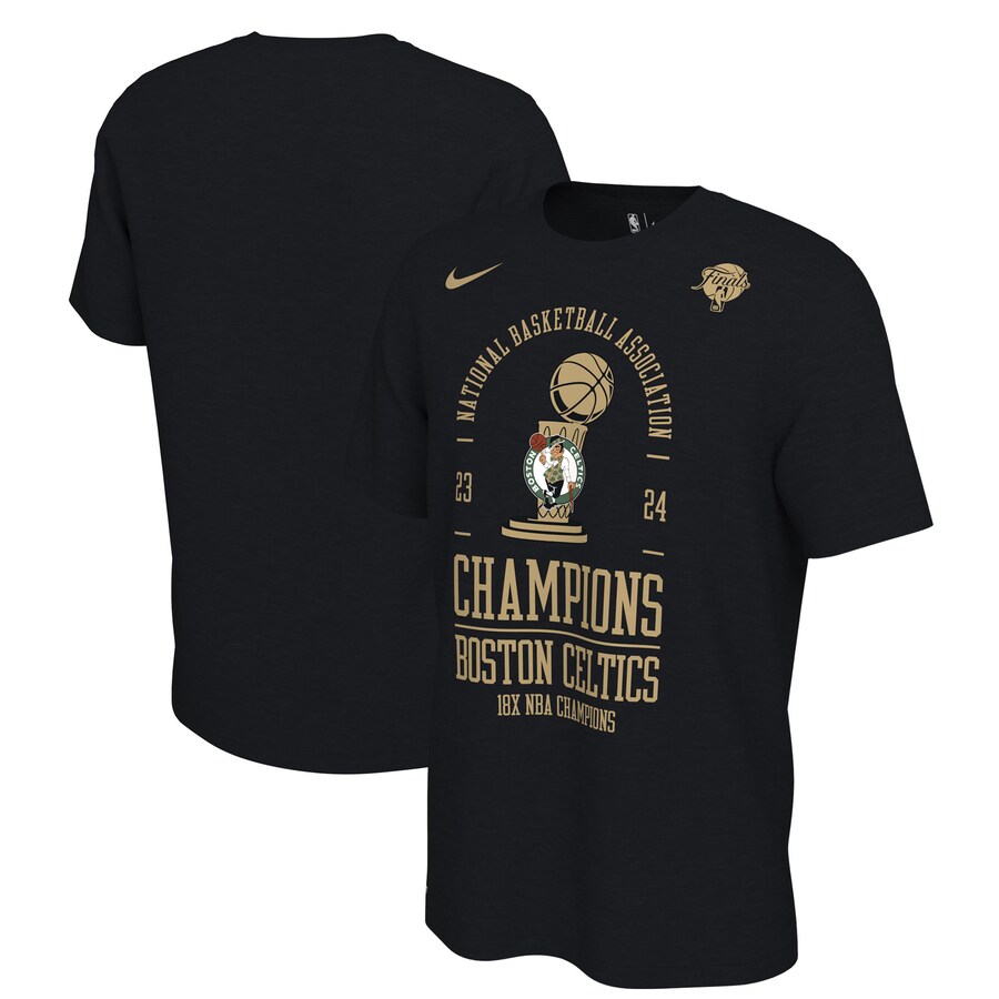 Boston Celtics Gift Ideas - Popular Celtics Gear & Accessories | Elfster