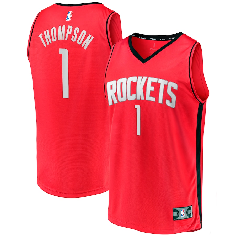 Houston Rockets Gift Ideas - Popular Rockets Gear & Accessories | Elfster