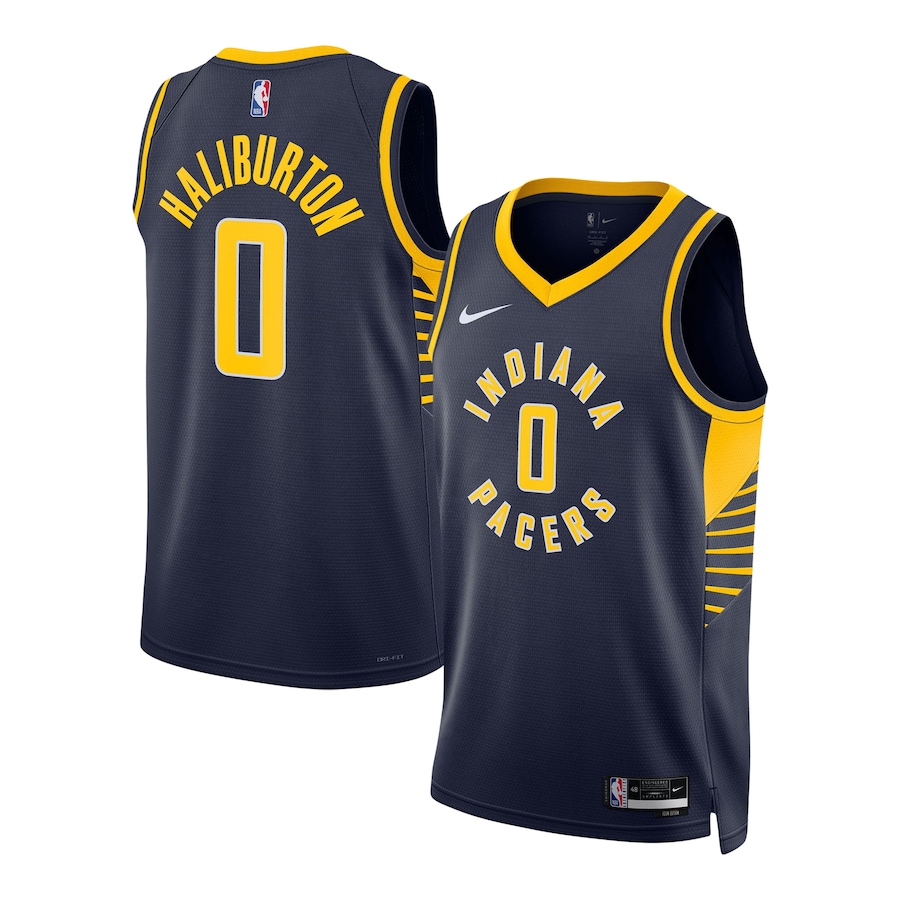 Indiana Pacers Gift Ideas - Popular Pacers Gear & Accessories | Elfster