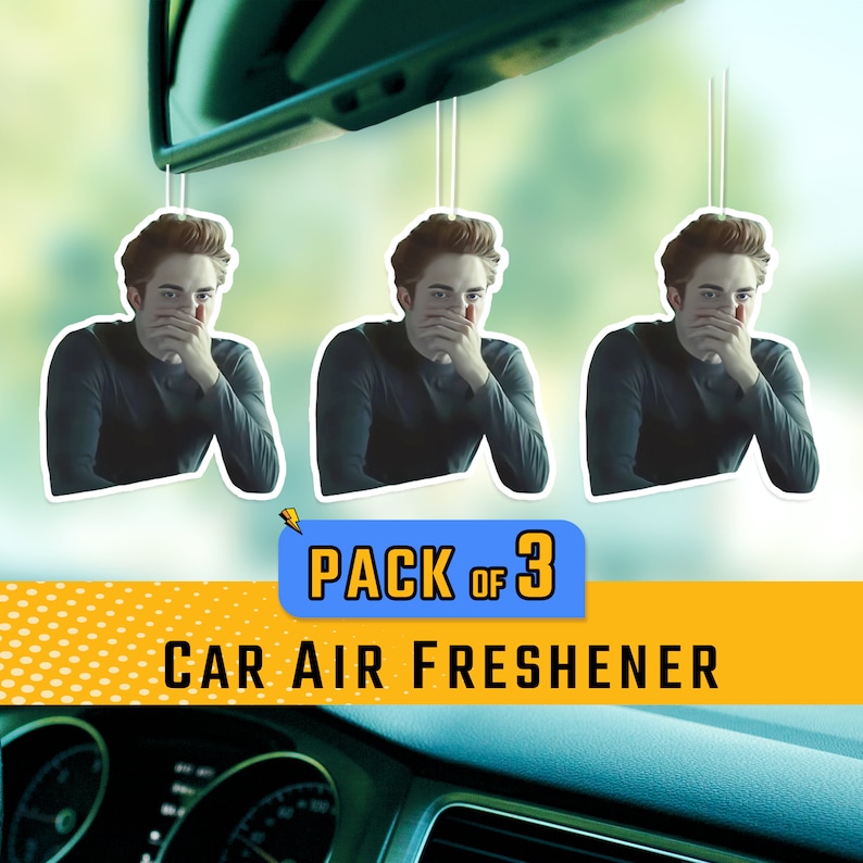 Twilight Themed Gifts - Gift Ideas & Twilight Merchandise | Elfster