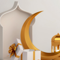 Secret Santa Website & Gift Exchange App For 2025 | Elfster