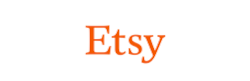 Secret Santa Website & Gift Exchange App For 2025 | Elfster