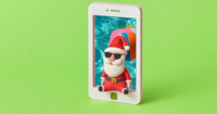Secret Santa Website & Gift Exchange App For 2025 | Elfster