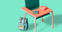 Secret Santa Website & Gift Exchange App For 2025 | Elfster