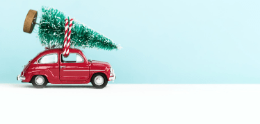 Free Secret Santa Generator - Secret Name Randomizer | Elfster