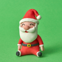 Secret Santa Website & Gift Exchange App For 2025 | Elfster