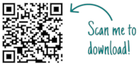 Secret Santa Website & Gift Exchange App For 2025 | Elfster