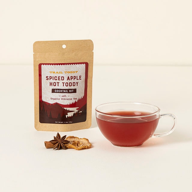 Hallmark Movie Watcher