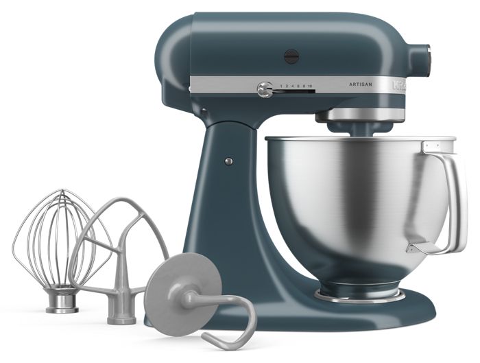Browse KitchenAid Gifts - Popular KitchenAid Items for Gift Exchanges