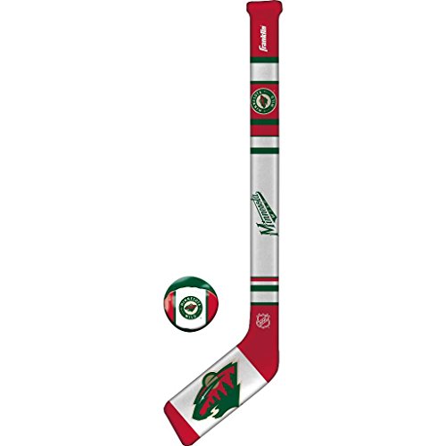 Minnesota Wild Gift Ideas - Popular Minnesota Wild Gear & Accessories ...