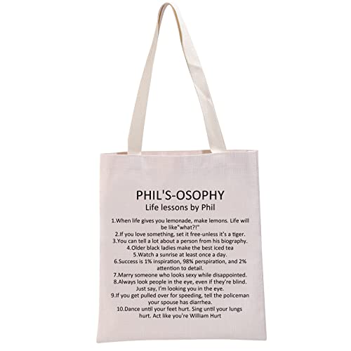 Modern Family Themed Gifts - Gift Ideas & Modern Family Merchandise ...