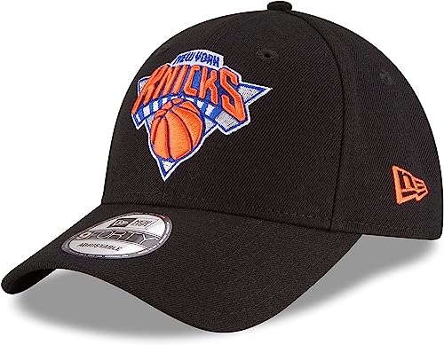New York Knicks Gift Ideas - Popular Knicks Gear & Accessories | Elfster