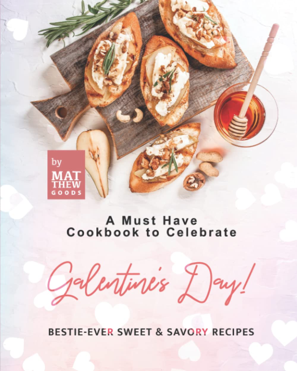 Best Cookbook Gifts - Recipes and Sets to Gift | Elfster