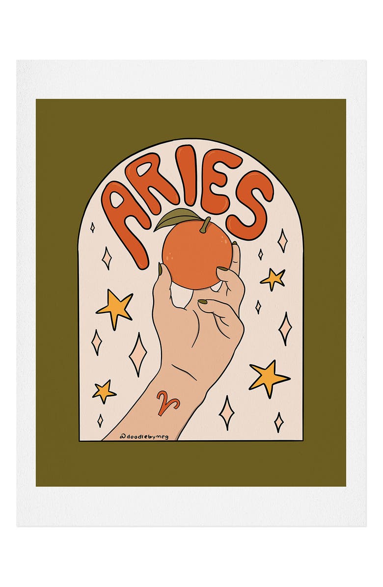 Shop Gift Ideas & Guides for Everyone on Your List | Elfster